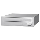Sony AD-7280S Bulk - Gistron