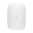 Welkom bij Gistron - Gistron