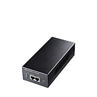 Welkom bij Gistron - Gistron