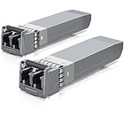 Welkom bij Gistron - Gistron