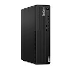 Welkom bij Gistron - Gistron