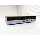 Welkom bij Gistron - Gistron