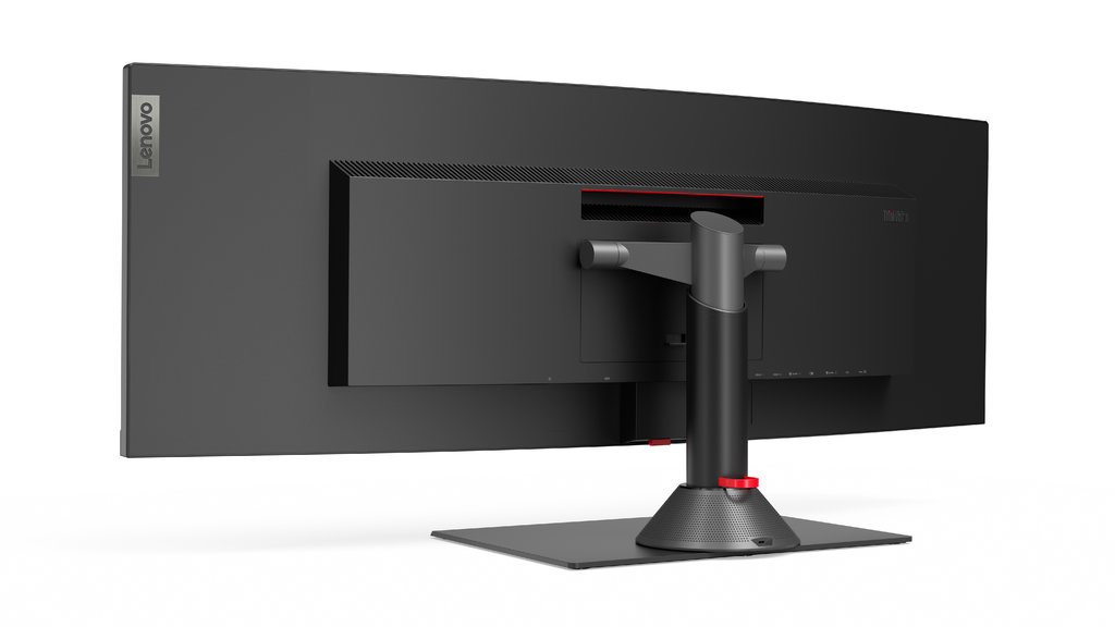 LG ThinkVision P44w-10 - Gistron