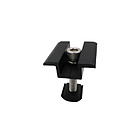 Welkom bij Gistron - Gistron