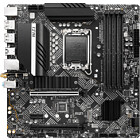 Welkom bij Gistron - Gistron