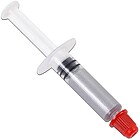 Welkom bij Gistron - Gistron