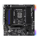 Welkom bij Gistron - Gistron