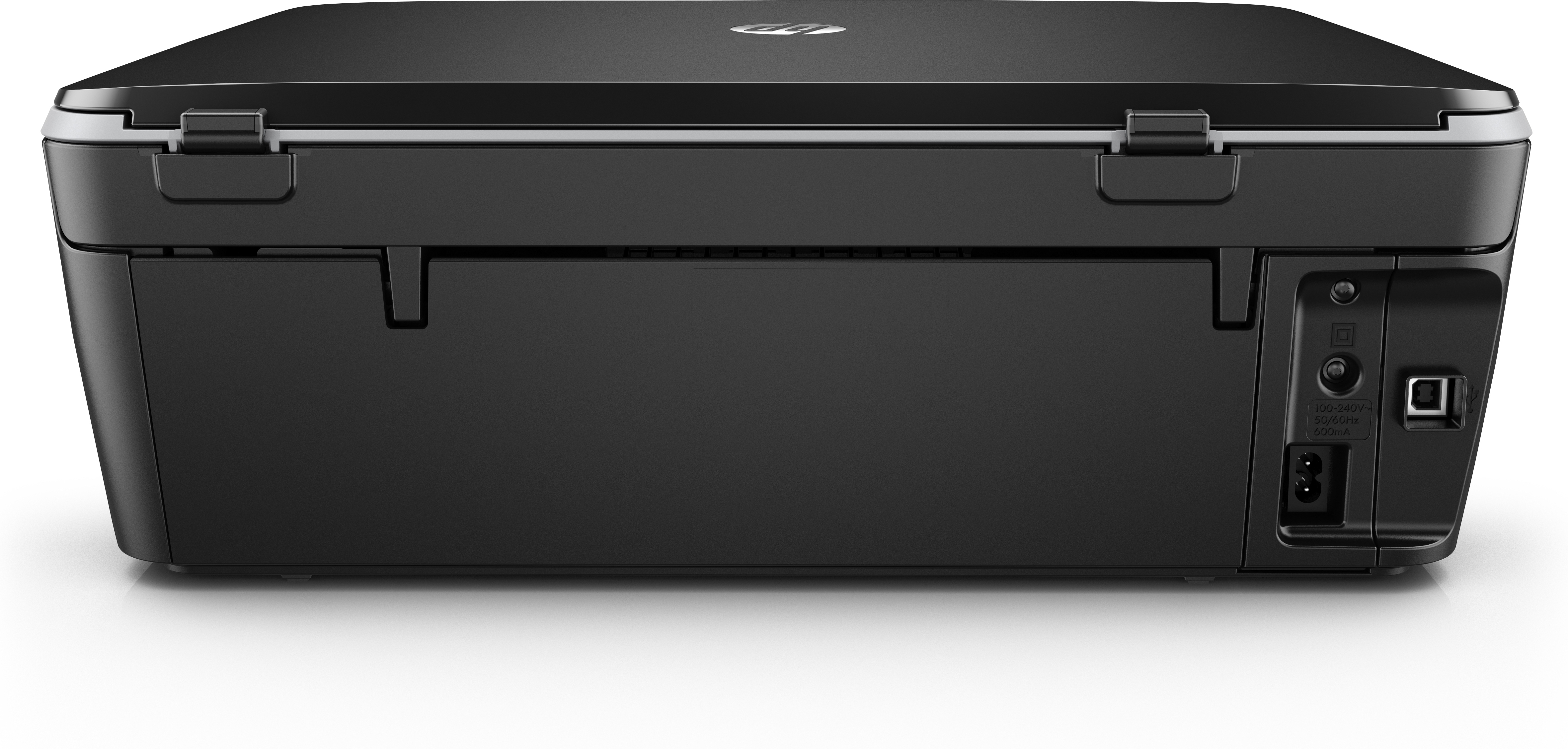 HP Envy 7130 All-in-One fotoprinter - Gistron