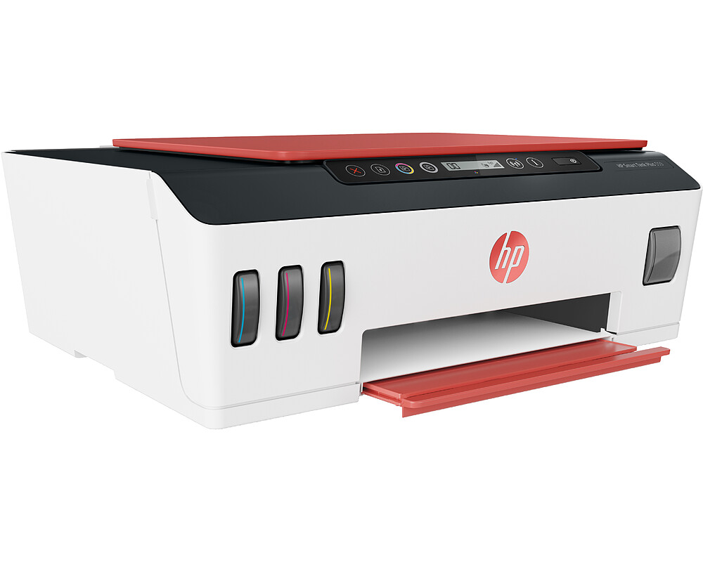 HP HP Smart Tank Plus 559 - Gistron